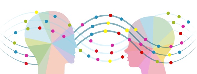 eDarling - eDarling.de Review - Everything You Should Now - BestDate